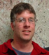 James Hurd Jr. | Department of Natural Resources and the Environment