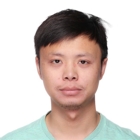 Shi Qiu | Department of Natural Resources and the Environment